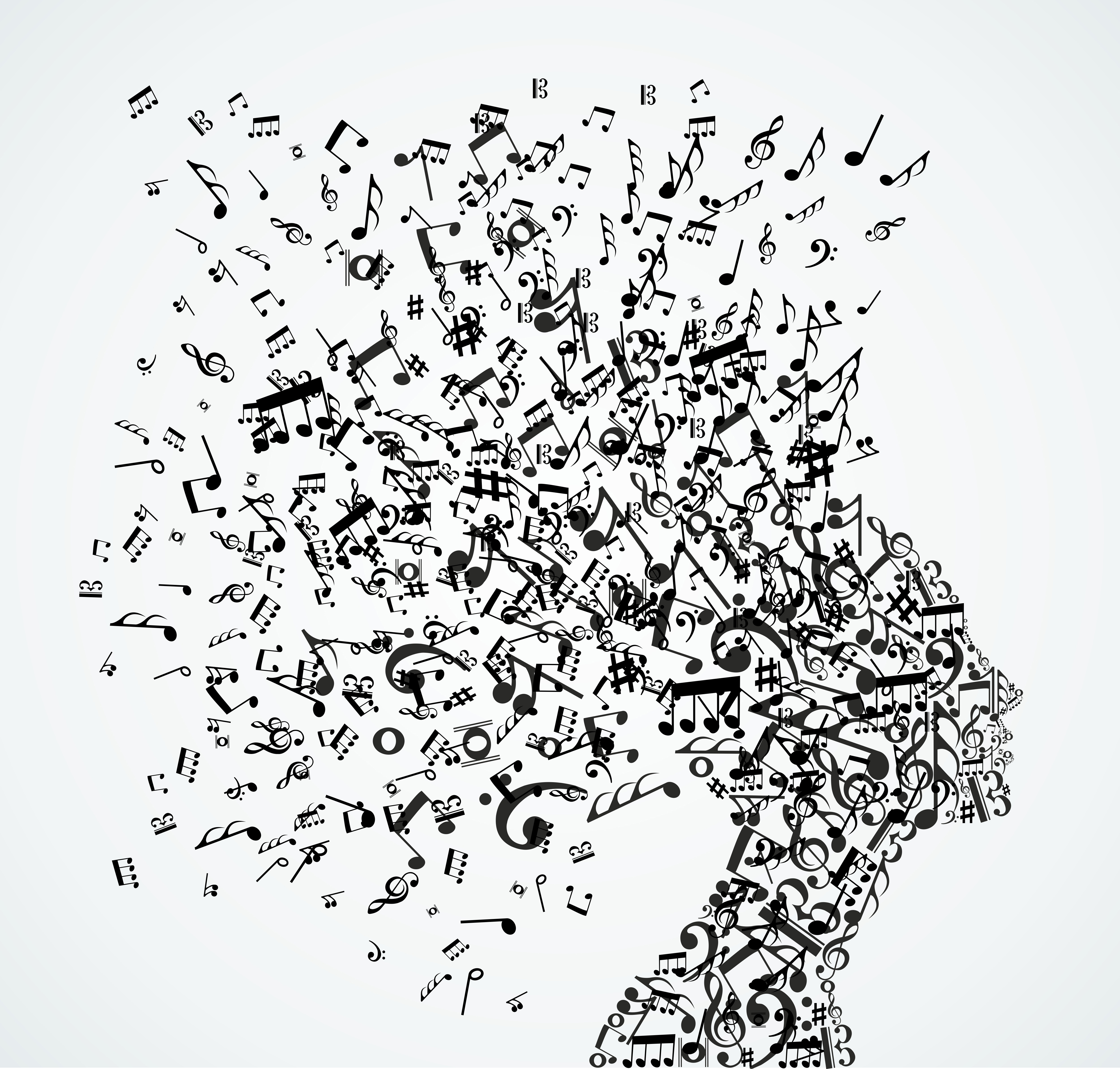 Brand Awareness What Does It Take To Create A Catchy Jingle brand-awareness-what-does-it-take-to-create-a-catchy-jingle