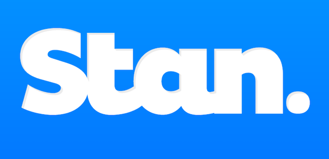 Stan: an Australian streaming service that's worth the money Stan: an Australian streaming service that's worth the money